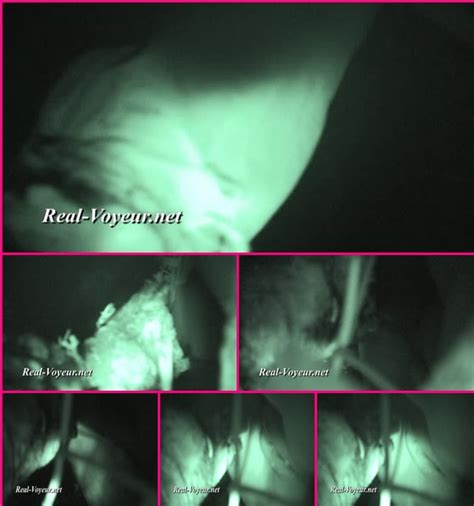 Voyeur Peeing Videos Toilet Piss Tampon Changing Page