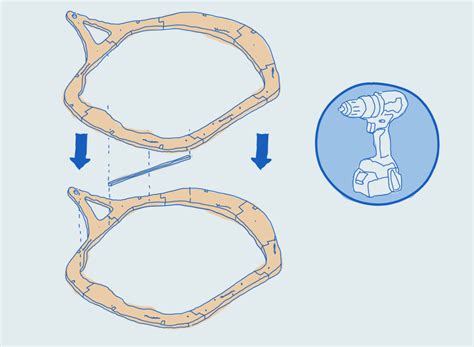 Monocoque Structure In Architecture How Aerospace Engineering Is Shaping Eco Building — Eco