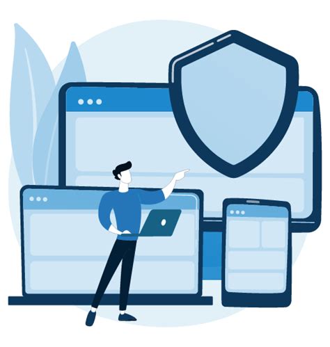 Version Next Mobile App Web App CRM ERP Solutions Development