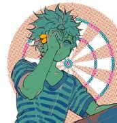 Mr Study Danbooru