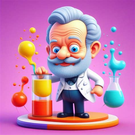 240 Zesty Zingers Punny Pastures Of Pasteur