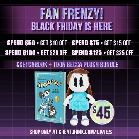 Rebecca Parham So Im Laid Up After Some Surgery I Drew Some Charlie Drawings And Asked My