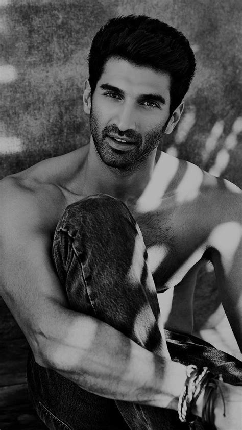 Shirtless Bollywood Men Topless Sexy Aditya Roy Kapoor Takes Our