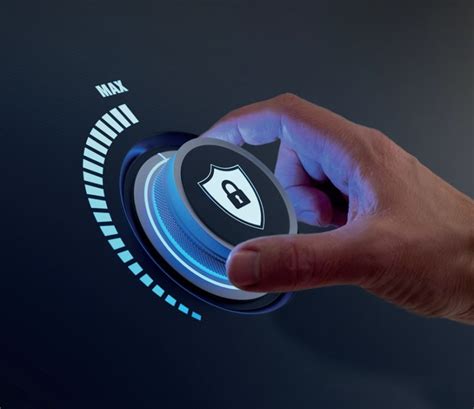 Pragya Rai On Linkedin Infosys Techcompass 63 Cybersecurity The