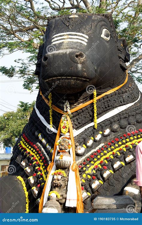 Top 999+ nandi images hd – Amazing Collection nandi images hd Full 4K