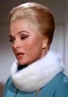 Martha Hyer Page Vintage Erotica Forums