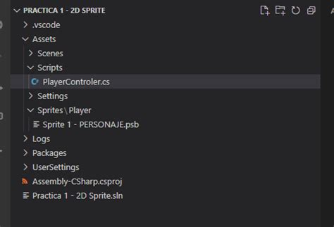 I Cant Autocomplete On Vs Code C C