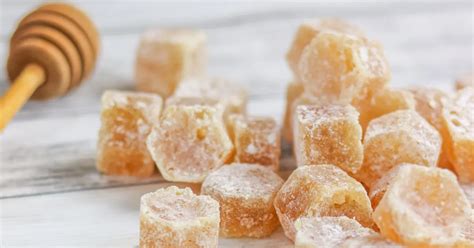 Top 5 Best Cough Drops Reviews And Comparison 2023