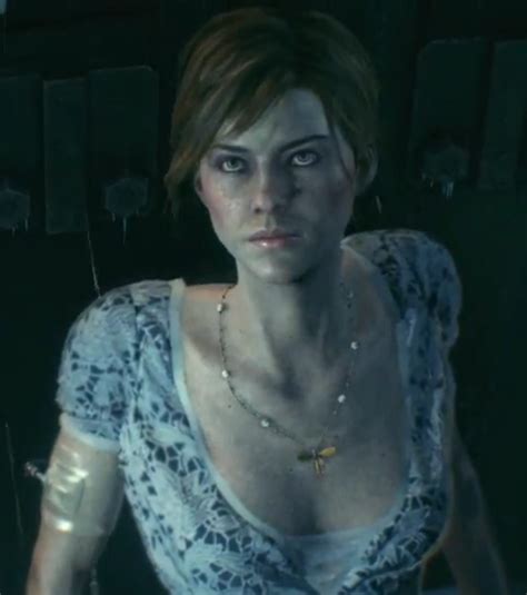 Nora Fries Batman Wiki Fandom