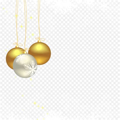 Png Png
