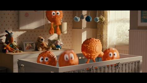 Pixels Maldonado Network Credits YouTube
