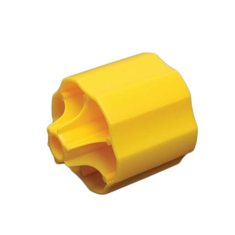 High Quality Industries Pvc Reusable Tile Leveller At Best Price In