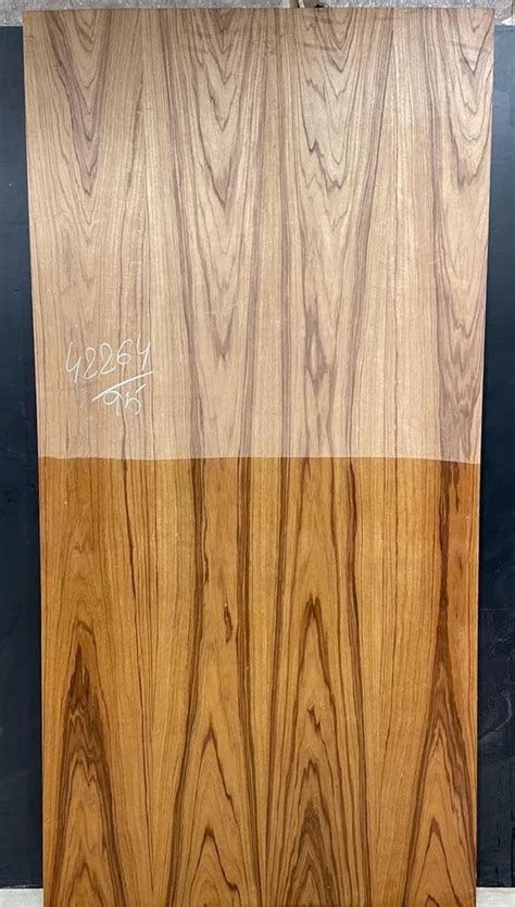 Decorative Veneer Sheets For Furniture 8x4 At Rs 150 Sq Ft In