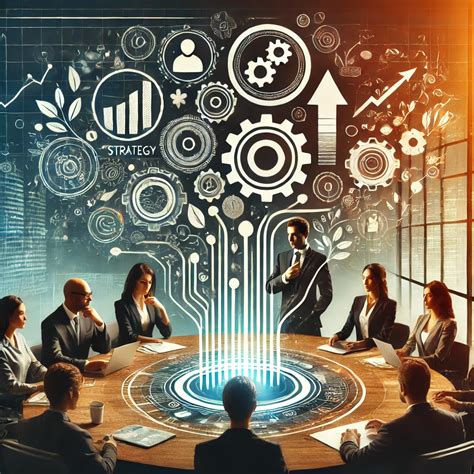 Creating And Implementing Workforce Development Plans