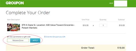 Groupon Promo Code 20 Free Cliparts Download Images On Clipground 2024