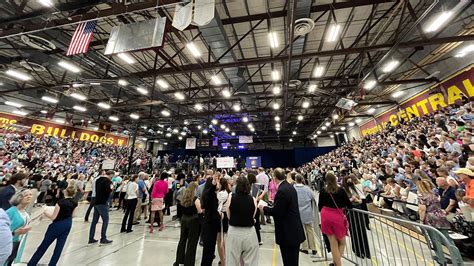 Dem voters at Harris' Milwaukee rally say they're fired up: 'United and ...