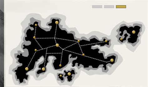 JavaScript Mapa Interactivo