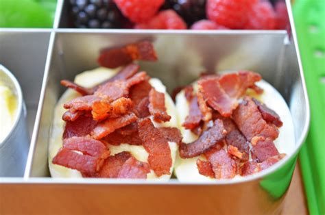 Paleo Lunchboxes 2015 Part 5 Paleo Blini Recipe Nom Nom Paleo®