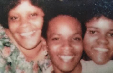 Vera Wrights Instagram Twitter And Facebook On Idcrawl