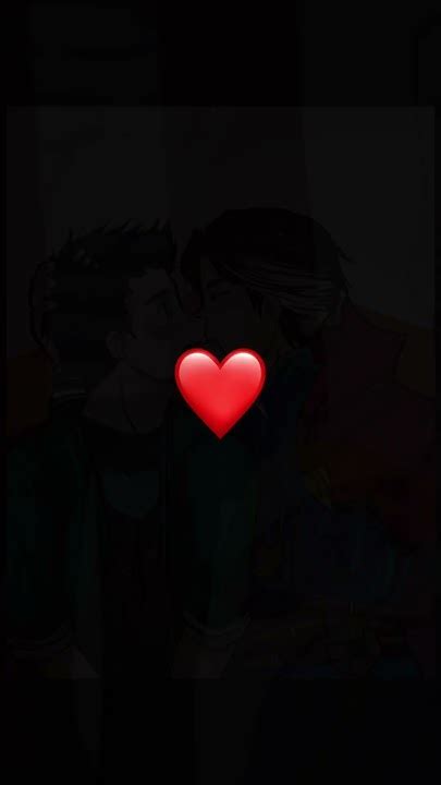 I Might Have Lied Marvel Stephenstrange Tonystark Ironstrange