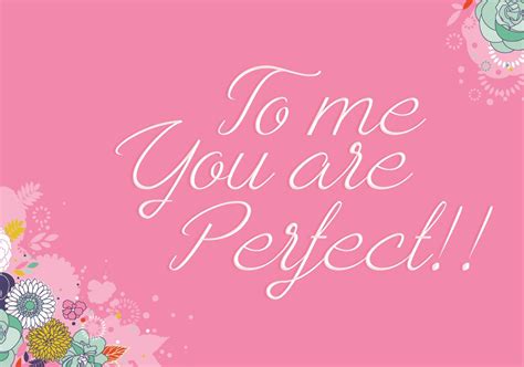 Ayla Script 17542 Calligraphy Font Bundles