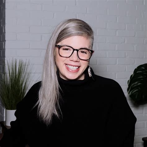 Sara Fenner On Linkedin A Great Conversation And Something Important