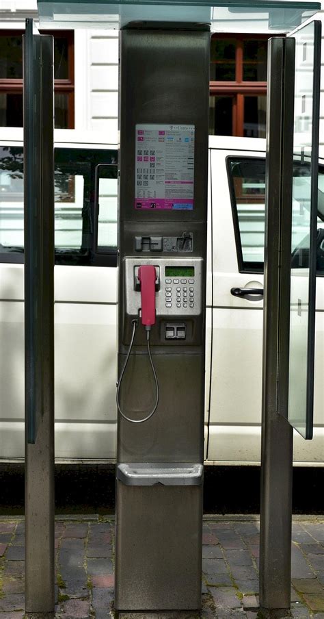 booth operator interview questions and answers blog