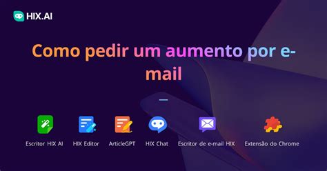 Carta De Aumento Salarial Do Empregador