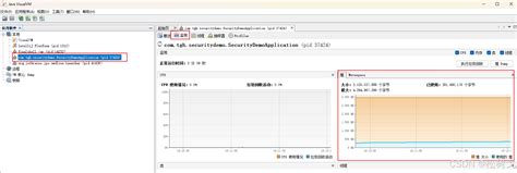 Springboot应用大批量导出excel产生oom处理措施实践（适用于poiandeasyexcel） Ew帮帮网