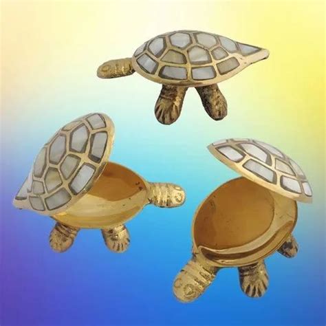 Tortoise Feng Shui At ₹ 300piece Ayodhya Nagar Nagpur Id