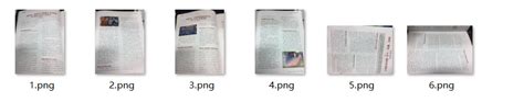 Java图片转换为pdf并合成同一pdfjava 图片合成pdf填充宽度 Csdn博客