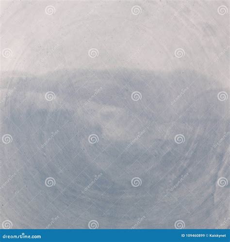 Colorful Ceramic Pattern Background Ceramic Texture Stock Image