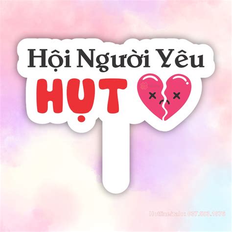 Hashtag Team Trai P P Trai Zai P C Nhi U M U Hashtag C M Tay