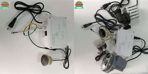 Dahua Cctv Wiring Diagram Wiring Flow Line