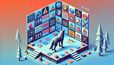 5 steps to build rule based trading strategies