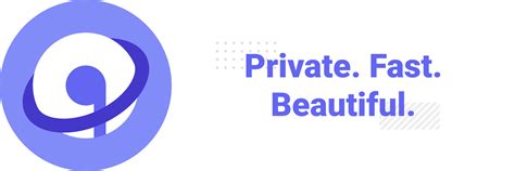 GitHub MystPi Ninetails A Private Fast And Beautiful Web Browser