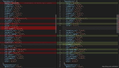 failed to resolve loader worker loader failed to resolve loader url loader csdn博客