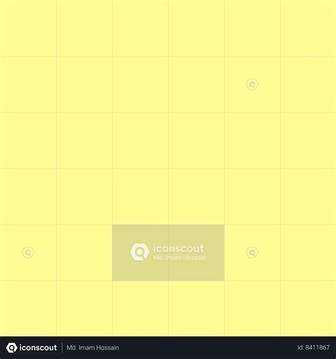 Fire Icon Lottie Animation Entertainment Lottie Animations Iconscout