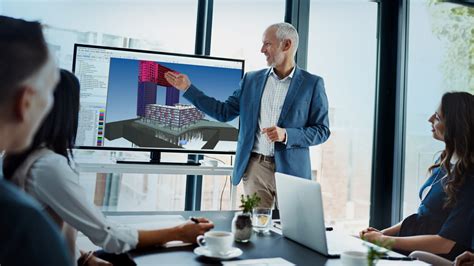 Clash Detection For Bim Coordination And Model Quality Bimcollab