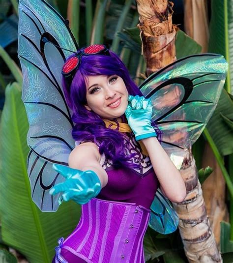 Pokémon Les 10 Meilleurs Cosplays Inspirés De La Franchise Culte