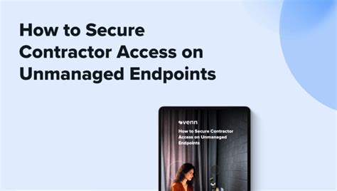 Vdi Security Risks And Best Practices