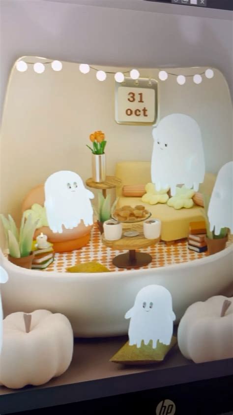 Tanya Yarosh 3d Nykstukas3d • Instagram Photos And Videos