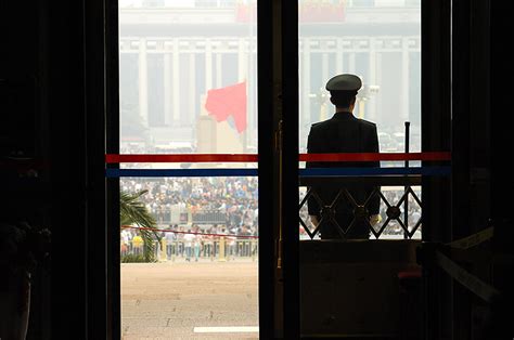 人民大会堂摄影图片北京纪实摄影 太平洋电脑网摄影部落