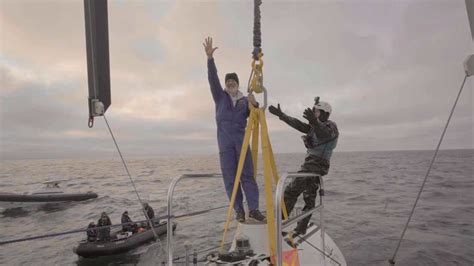 Explorer Reaches Deepest Point In The Worlds Oceans Cnn