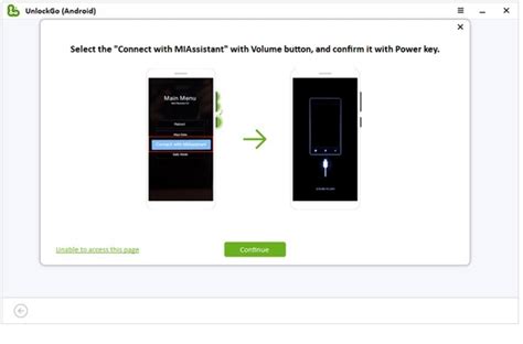 Easy Way To Bypass Google FRP Lock On Xiaomi Redmi