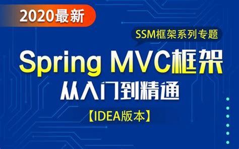 全网讲解最透彻 SpringMVC执行流程及原理解析仅此一篇 知乎