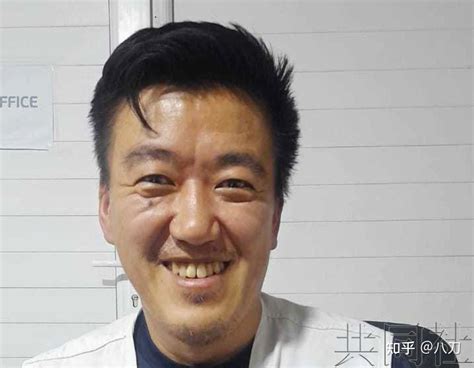 共同社阿富汗地震灾区的日本医疗人员担忧传染病蔓延 知乎