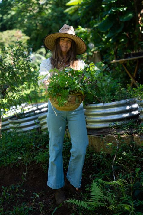 Jkb Journal Jkbkitchen