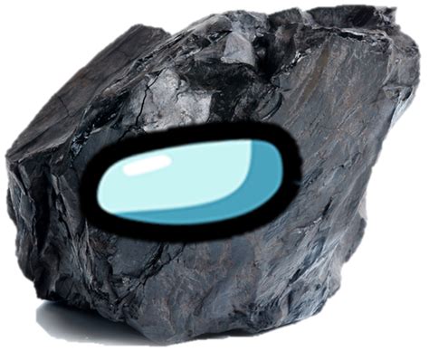 Coalus Amongus Fictional Entities Wiki Fandom