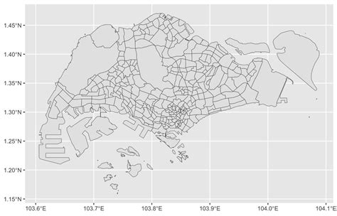 Mastering Data Visualization Using R Quarto And The Tidyverse 14